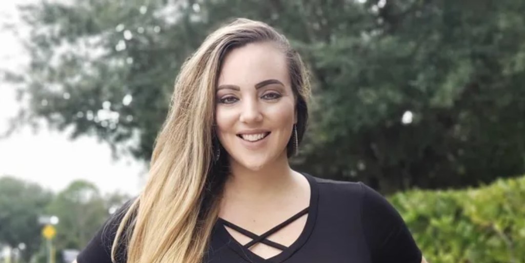 Brittany Steier Murder: How Did She Die? Who Killed Her?