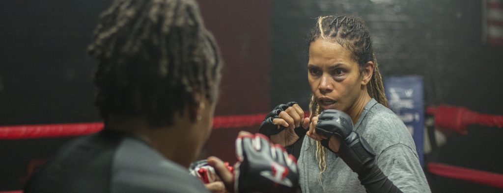 15 Best Boxing Movies on Netflix Right Now