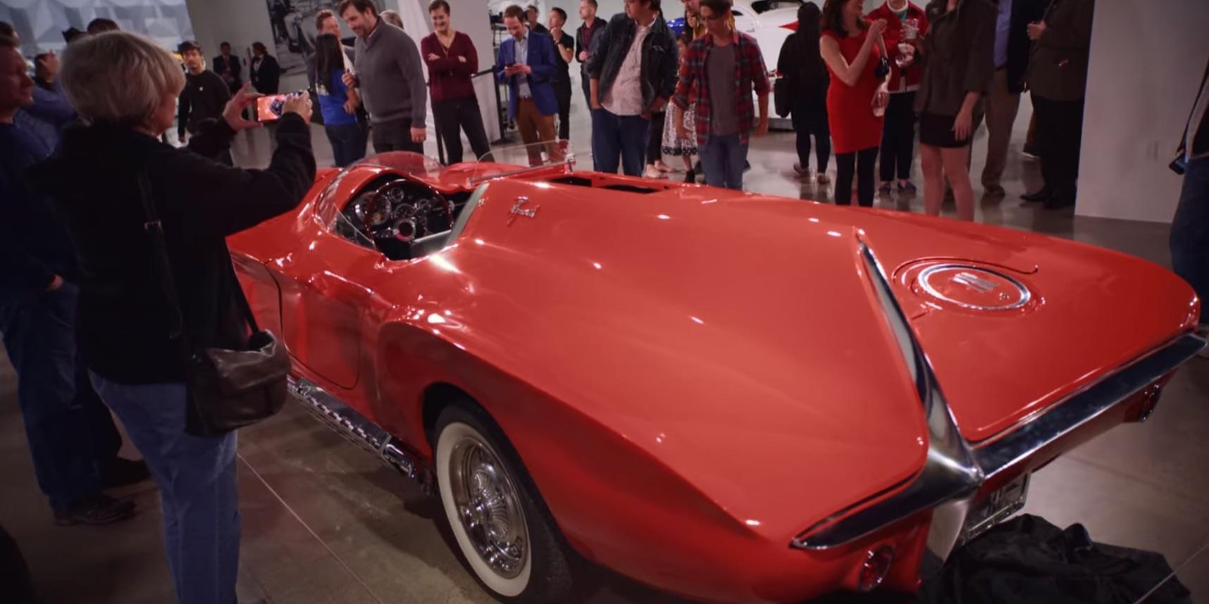 Car Masters Rust to Riches: 8 Car Shows That Are Just As Good