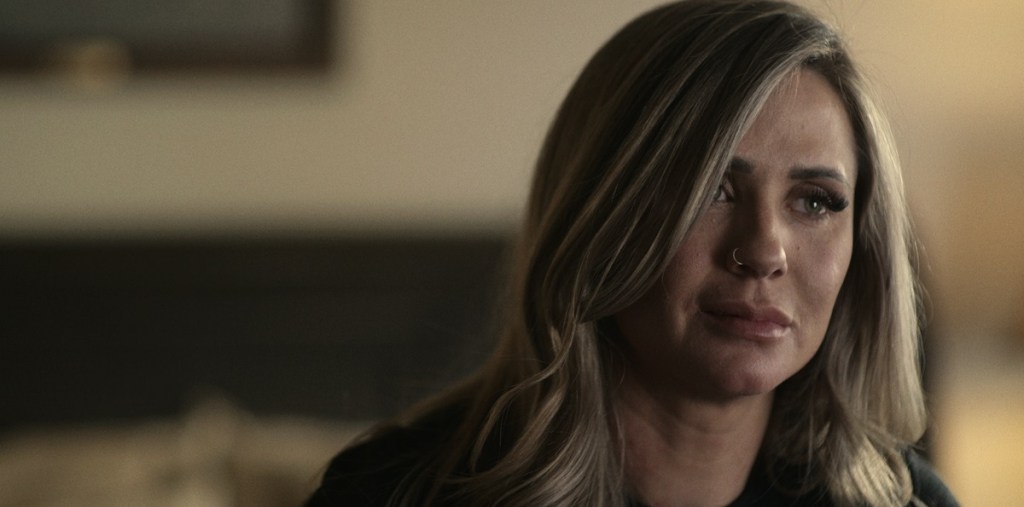 Where are Steve Cartisano’s Kids Today?