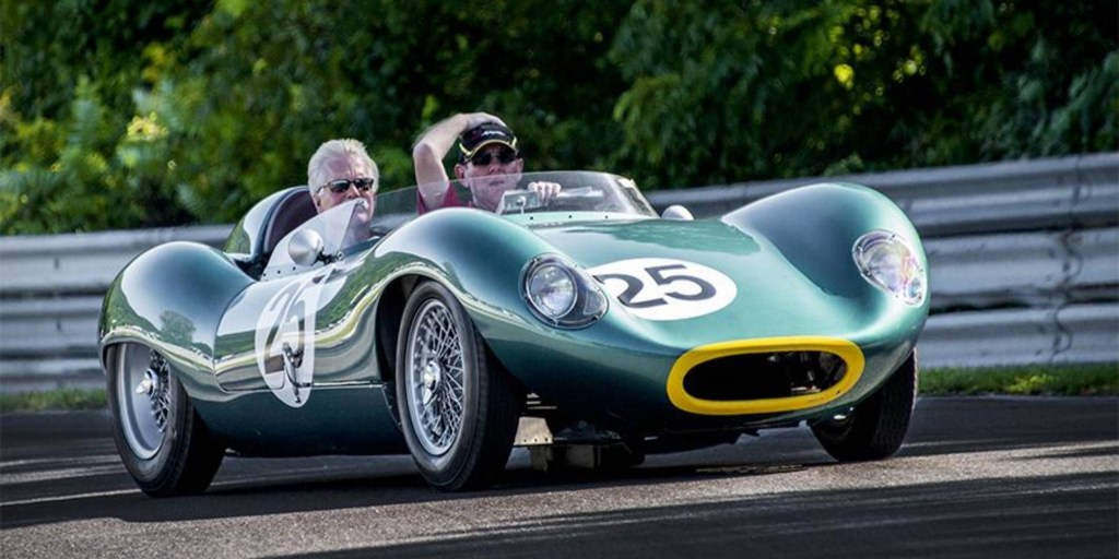 Car Masters Rust to Riches: 8 Car Shows That Are Just As Good