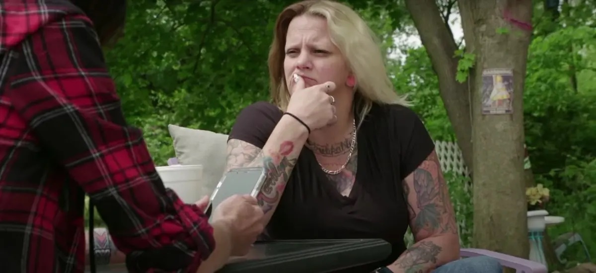 Love After Lockup Season 5: Where Are They Today? Who are Still Together?