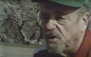 Chuck Dedrich: The Synanon Founder Passed Away at 83