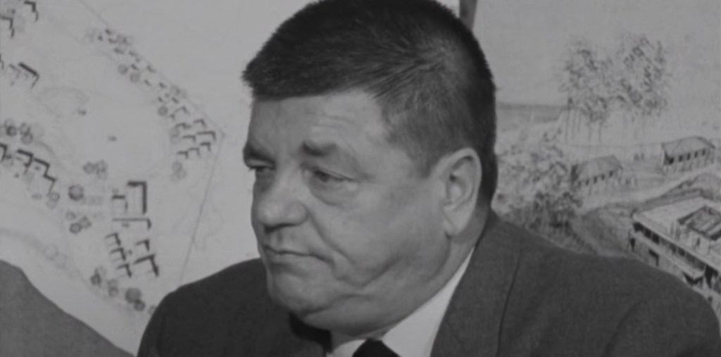 Chuck Dedrich: The Synanon Founder Passed Away at 83