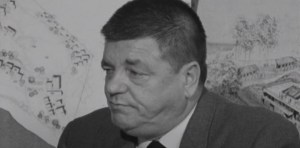 Chuck Dedrich: The Synanon Founder Passed Away at 83