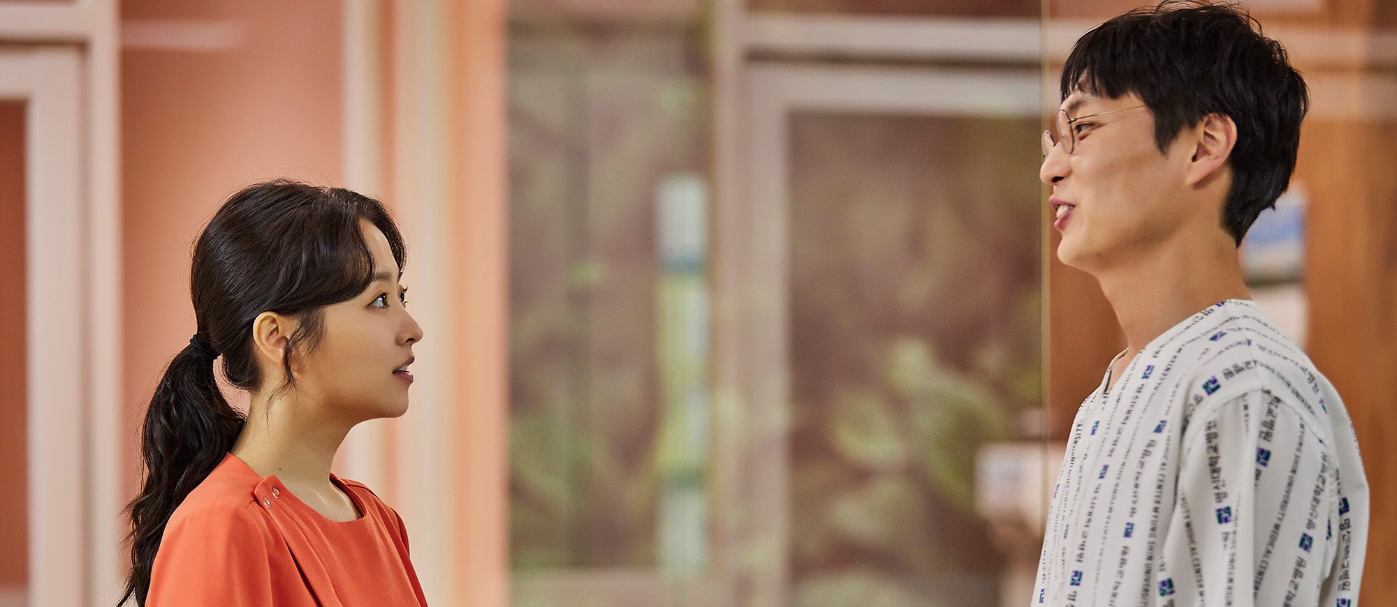 30 Best Medical TV Shows on Netflix Right Now