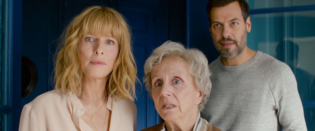 15 Best Mom Son Movies On Netflix Right Now
