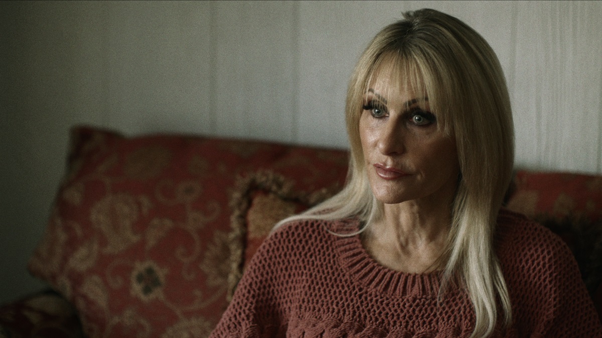 Debbie Cartisano: Where is Steve Cartisano's Ex-Wife Today?