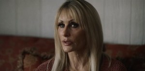 Debbie Cartisano: Where is Steve Cartisano's Ex-Wife Today?