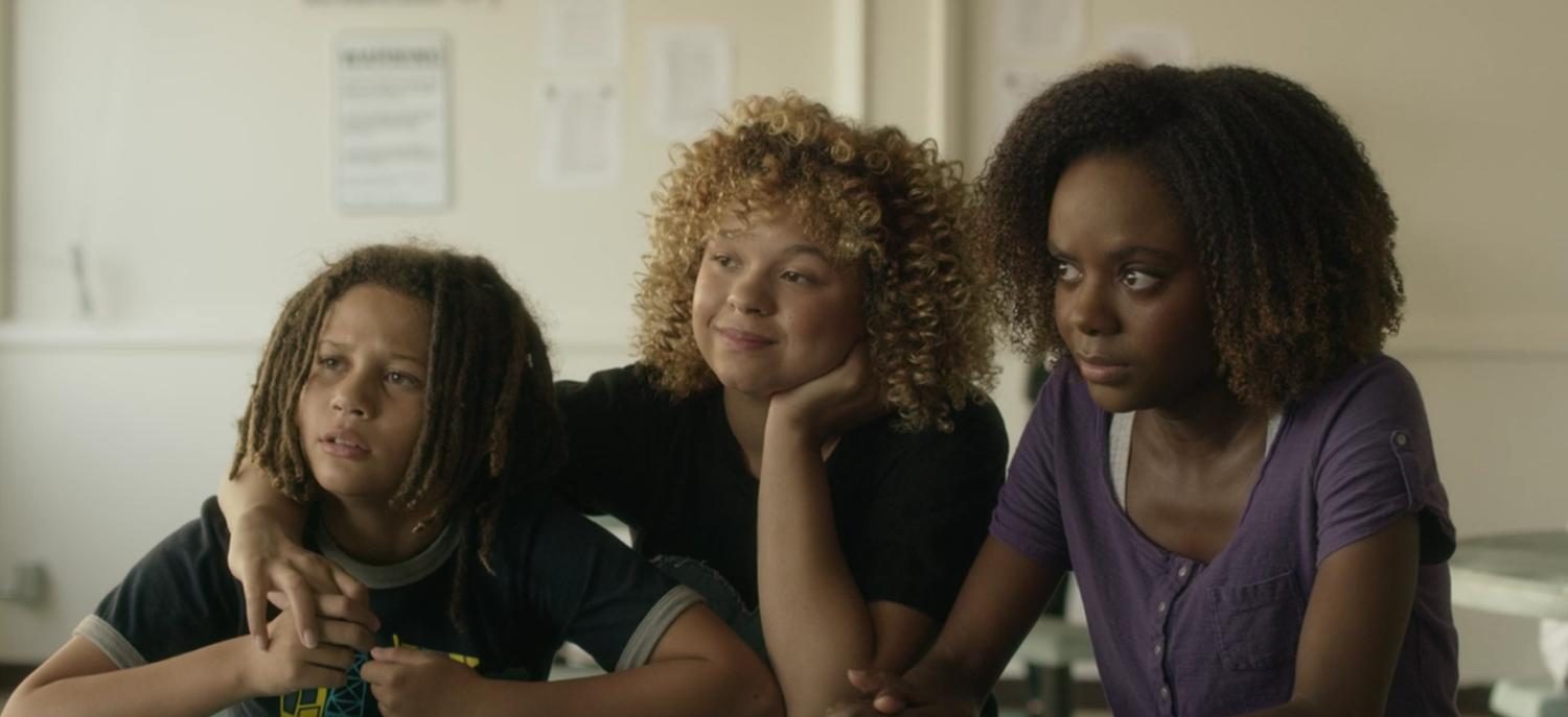 28 Best Bank Robbery Movies on Netflix Right Now