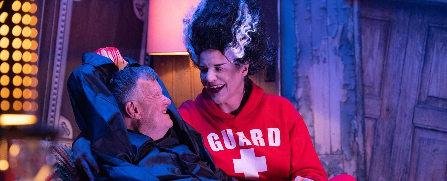 17 Best Father Daughter Movies On Netflix Right Now