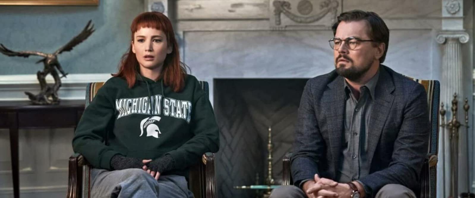 All Tyler Perry Movies and Shows on Netflix Right Now