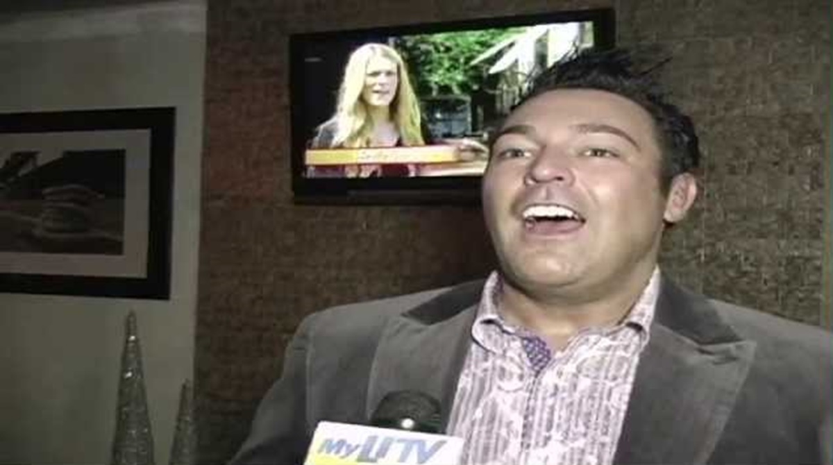 The Millionaire Matchmaker Season 4: Where is the Cast Today?