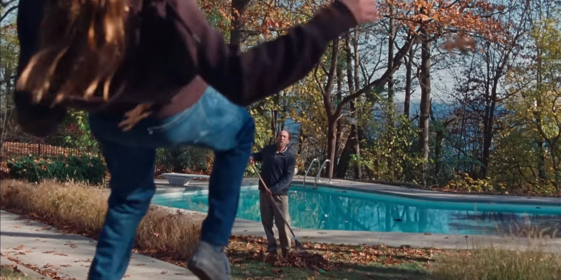 Dream Scenario: Exploring All Locations Where the Dark Comedy Was Filmed