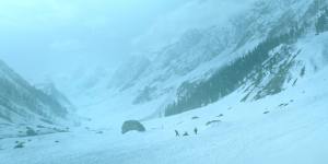 Dunki: All Locations Where the Action Adventure Movie Was Shot