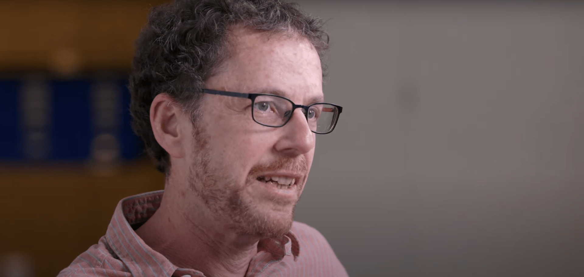 Ethan Coen to Direct 'Honey Don’t' Next