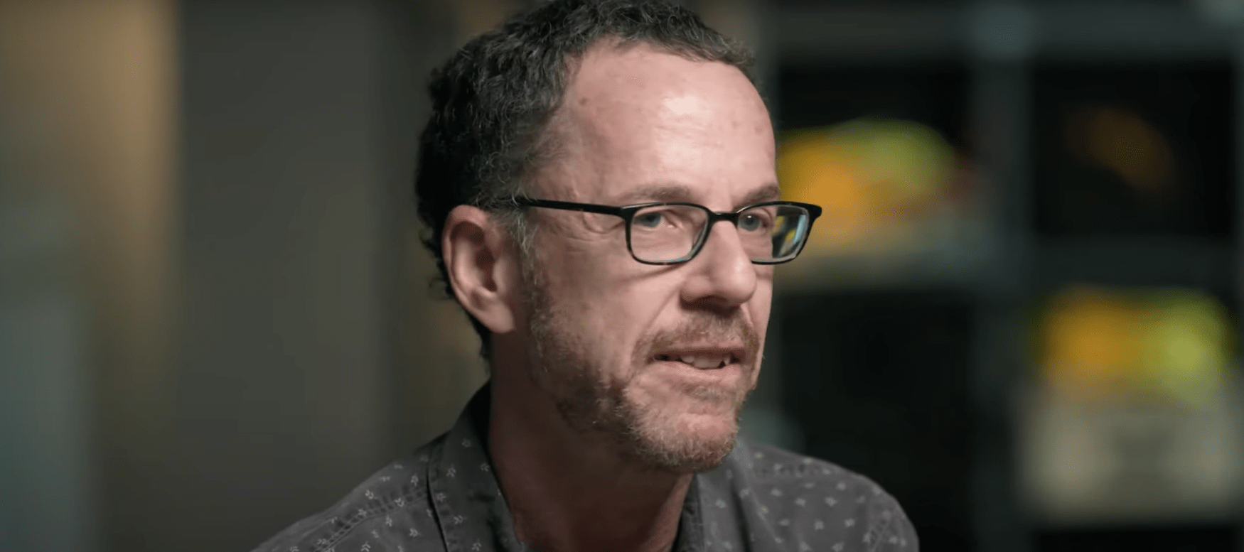 Ethan Coen to Direct 'Honey Don’t' Next