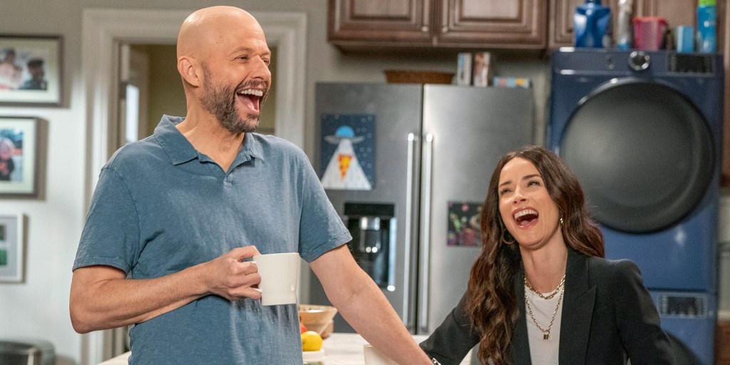 Extended Family: Filming Locations and Behind the Scenes Details