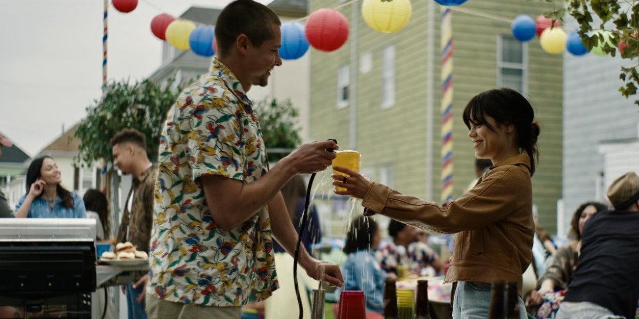 Finestkind Ending, Explained: Do Charlie and Tom Save The Ship?