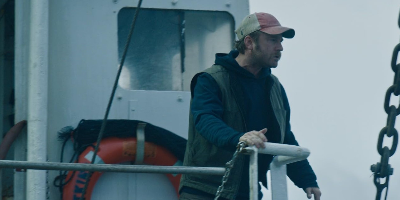 Finestkind Ending, Explained: Do Charlie and Tom Save The Ship?