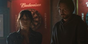 Finestkind Ending, Explained: Do Charlie and Tom Save The Ship?