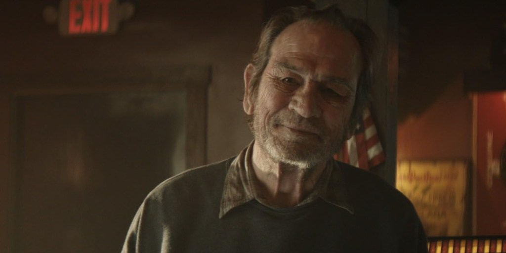 Finestkind Ending, Explained: Do Charlie and Tom Save The Ship?