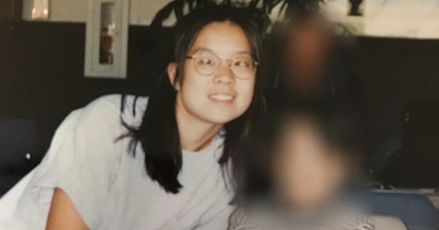 Fiona Yu Murder: What Led to Her Tragic End?