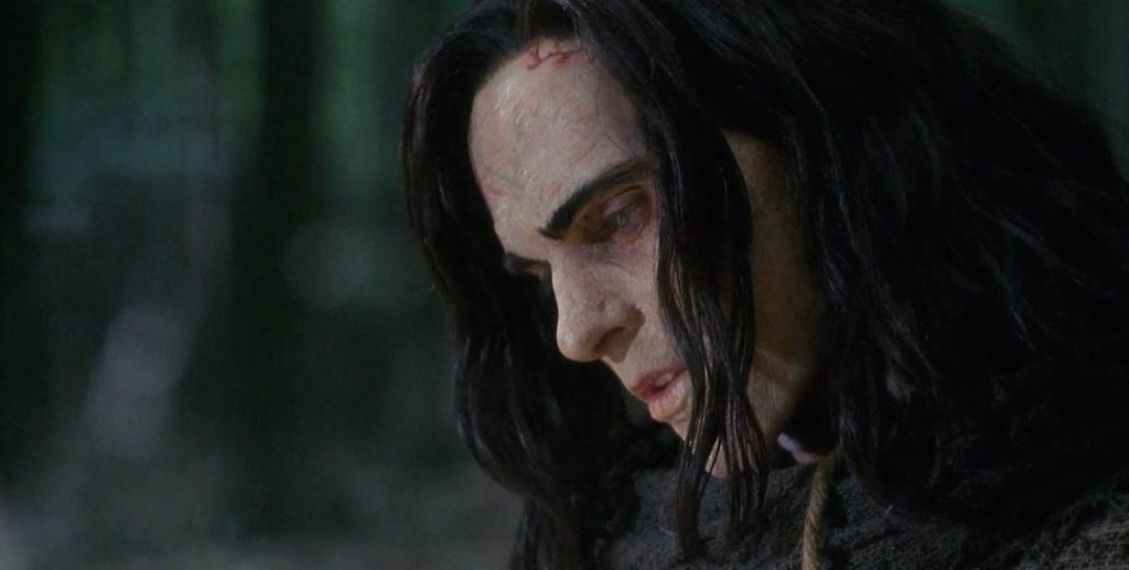 Poor Things: 10 Similar Movies You Cannot Miss