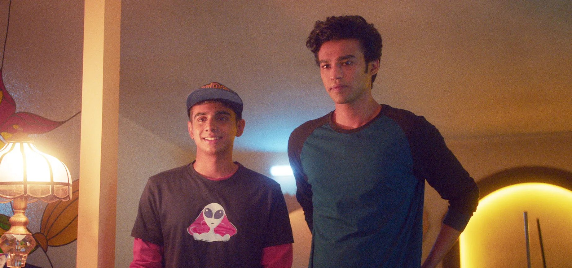 24 Best Party Movies on Netflix Right Now