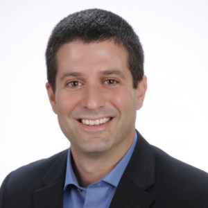 Hell’s Kitchen Season 2: Where Are The Chefs Today?