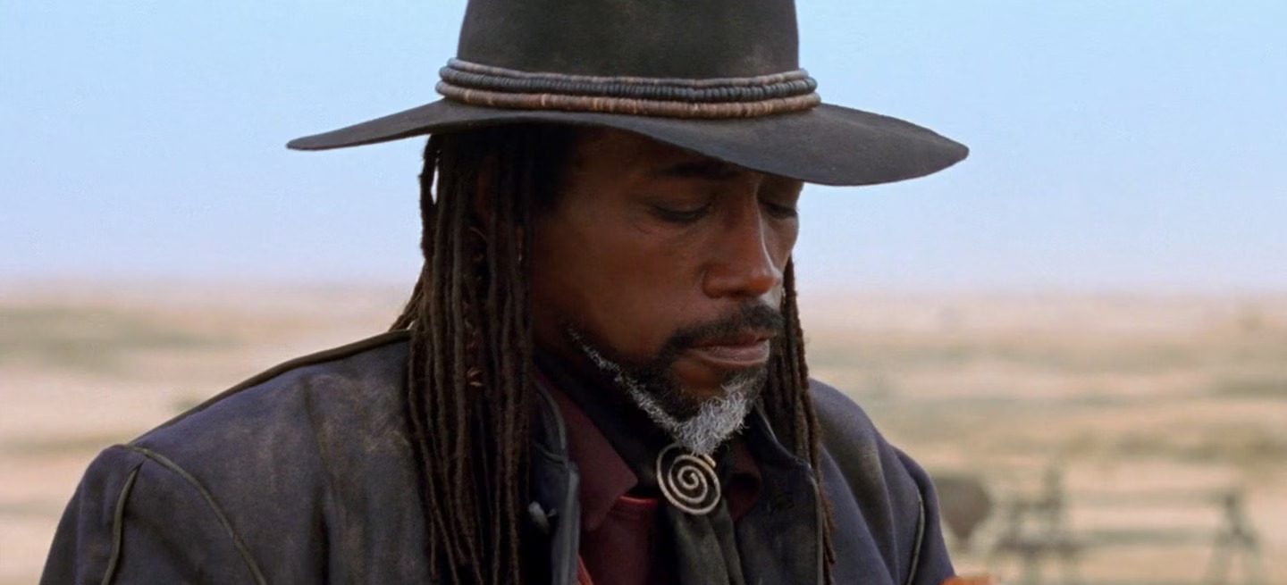 11 Best Zombie Movies on Amazon Prime Right Now