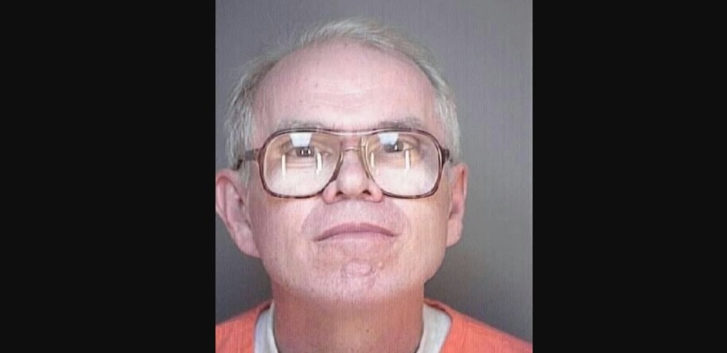 Peggy Carr Murder: How Did She Die? Who Killed Her?