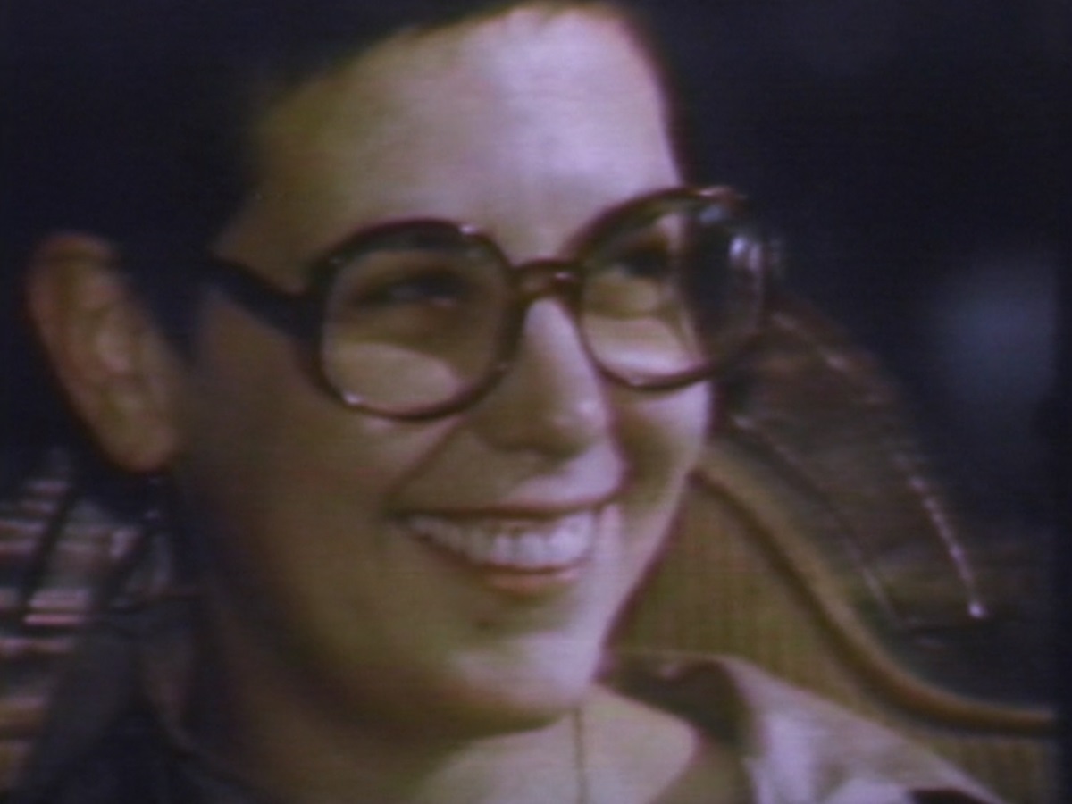 Ginny Dederich: Chuck Dederich's Wife Now Lives in California