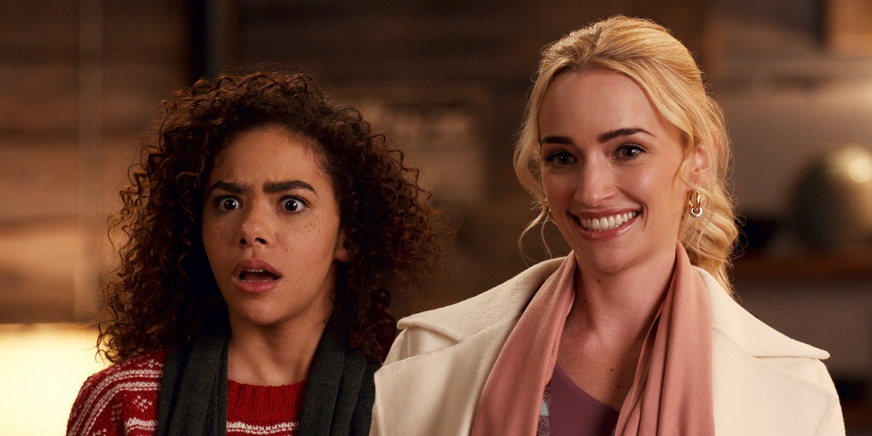 9 Best Taboo Relationship Shows on Netflix Right Now