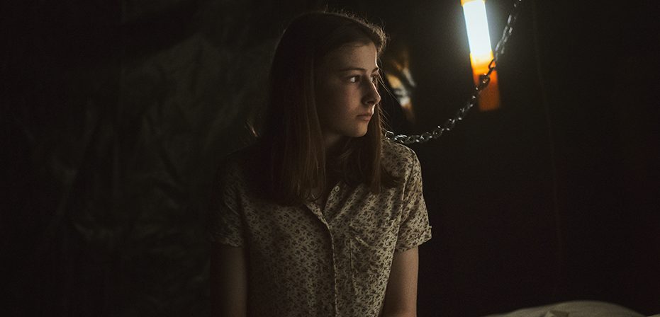 14 Best Kidnapping Movies On Hulu Right Now