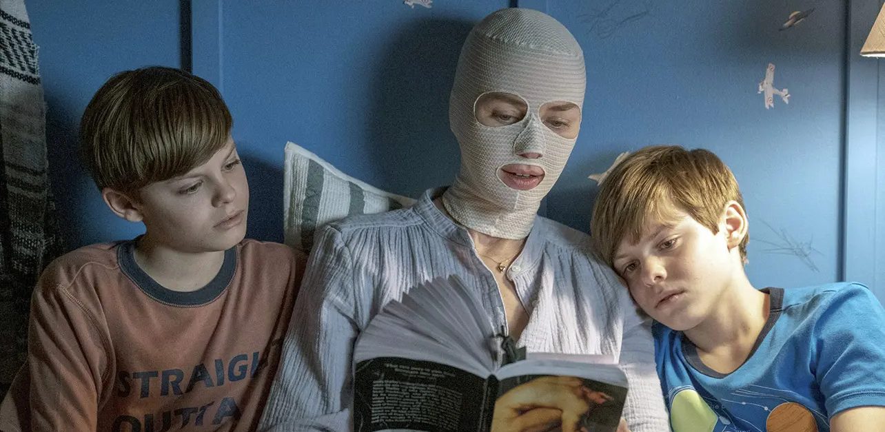 23 Best Mind-Fuck Movies on Amazon Prime Right Now