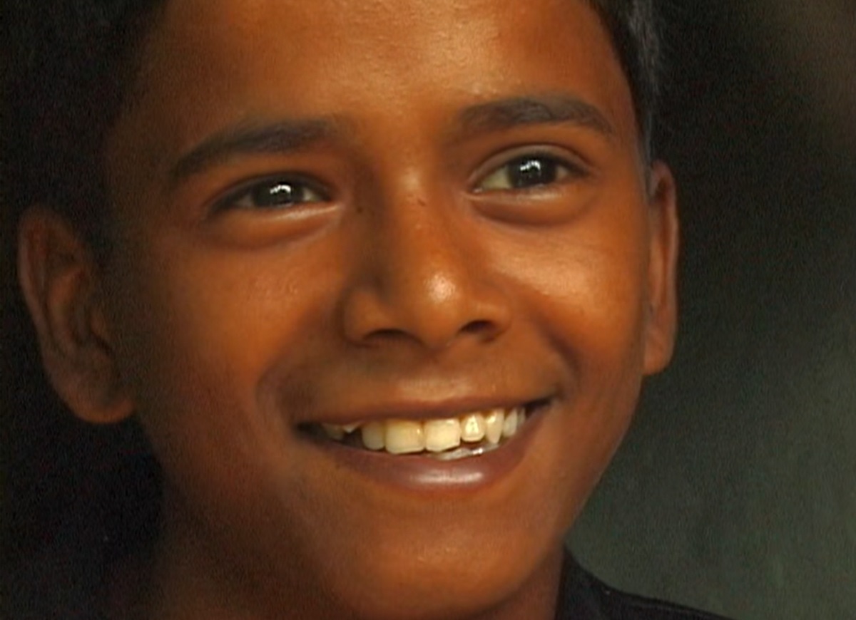 Born into Brothels: Where Are the Kids Today?