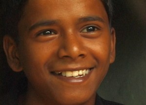 Born into Brothels: Where Are the Kids Today?