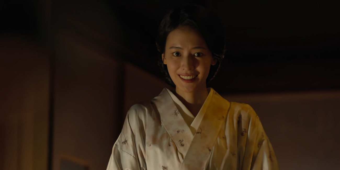 Gyeongseong Creature Season 1 Ending, Explained: Does Chae-ok Die?