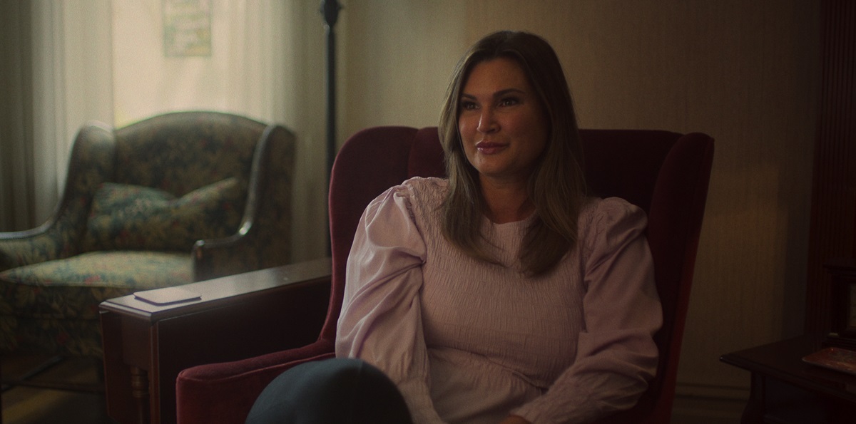 Hell Camp: What Happened to the Survivors?