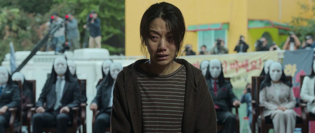 15 Shows Like 3 Body Problem You Must See