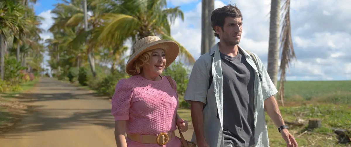 15 Best Mom Son Movies On Netflix Right Now