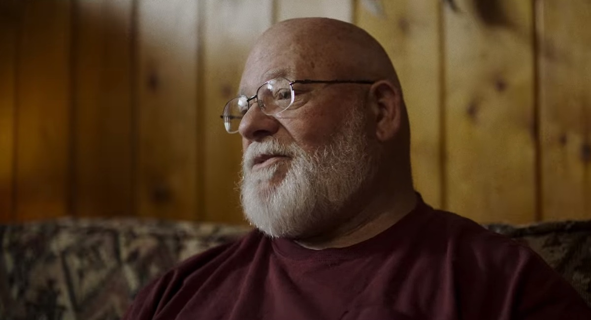 Lance “Horsehair” Jaggar: Where is Challenger Camp Field Director Today?