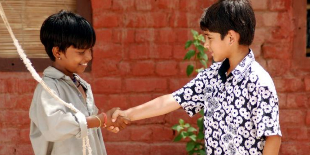 8 Inspirational Movies Like 12th Fail You Must See