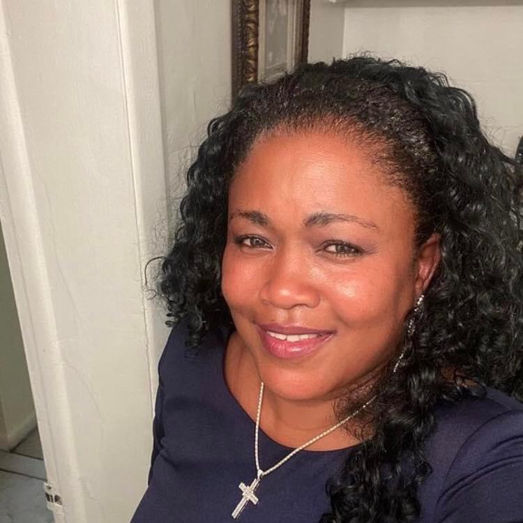 College Hill Season 3: Where Are The Cast Members Today?