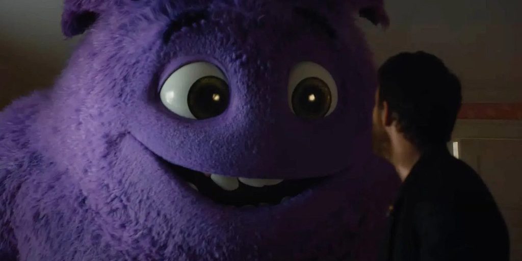 Steve Carell: Every New Movie and TV Show in 2024 and 2025