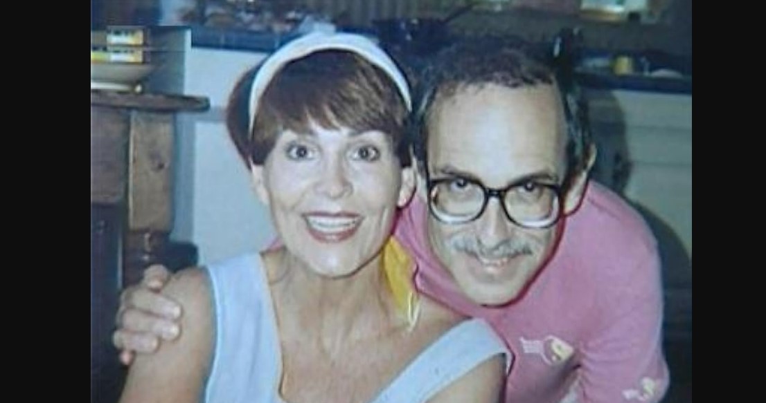 Dr. Jack Wilson Murder: Where Are Betty Wilson and Peggy Lowe Today?