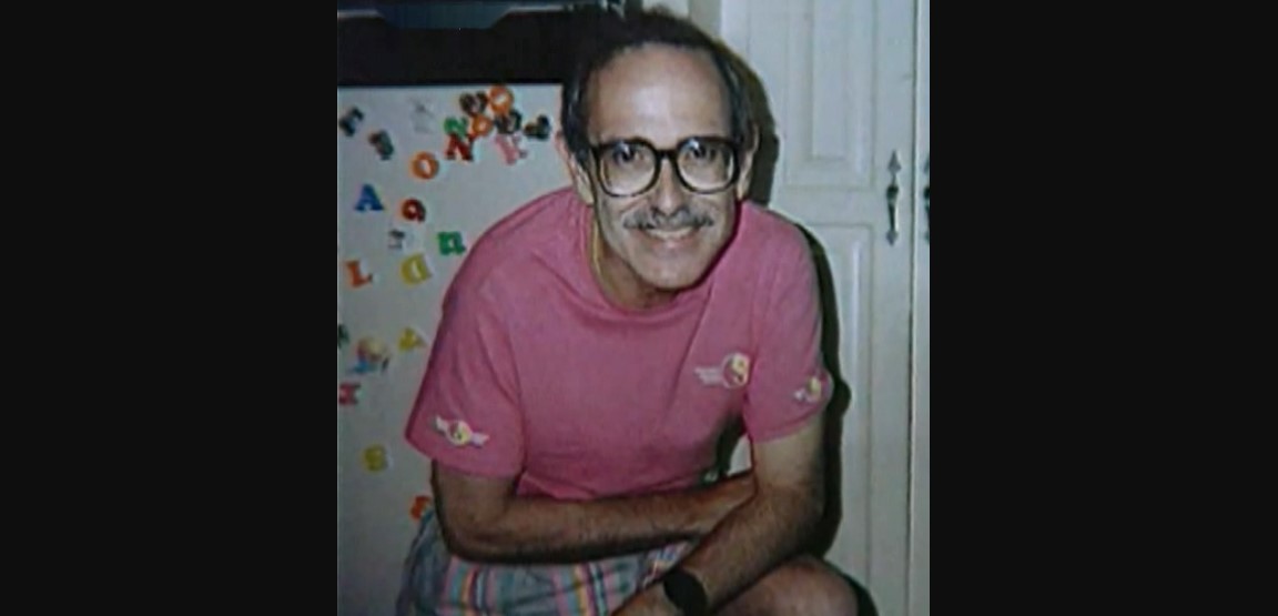 Dr. Jack Wilson Murder: Where Are Betty Wilson and Peggy Lowe Today?