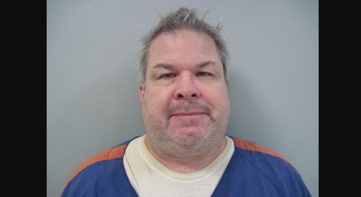 Jason Dalton: Where is the Kalamazoo Shooter Today?