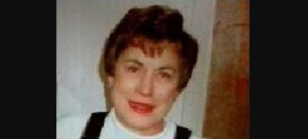 Janie Ballard Murder: Where are Leslie MacKool and Mike MacKool Today?